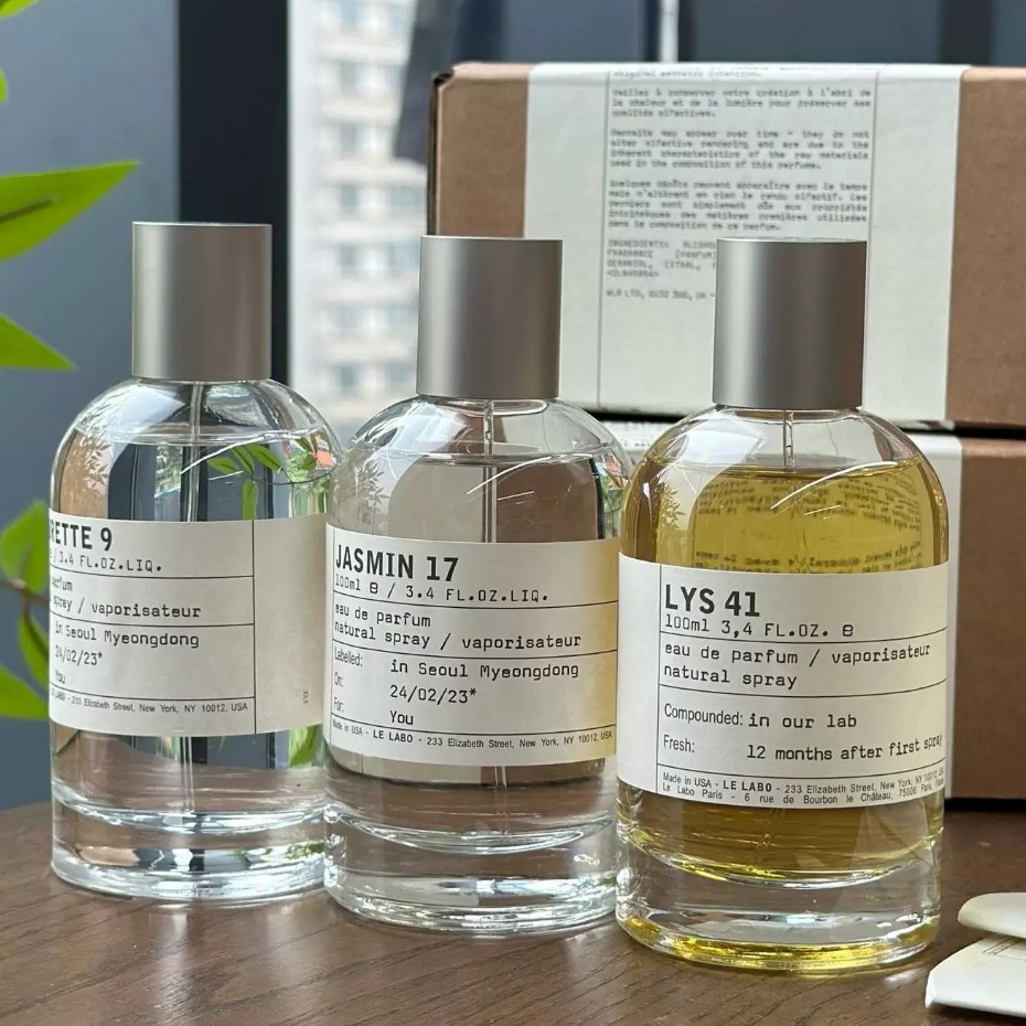 le labo 20 桉樹的價格推薦 - 2025年7月 | 比價比個夠BigGo