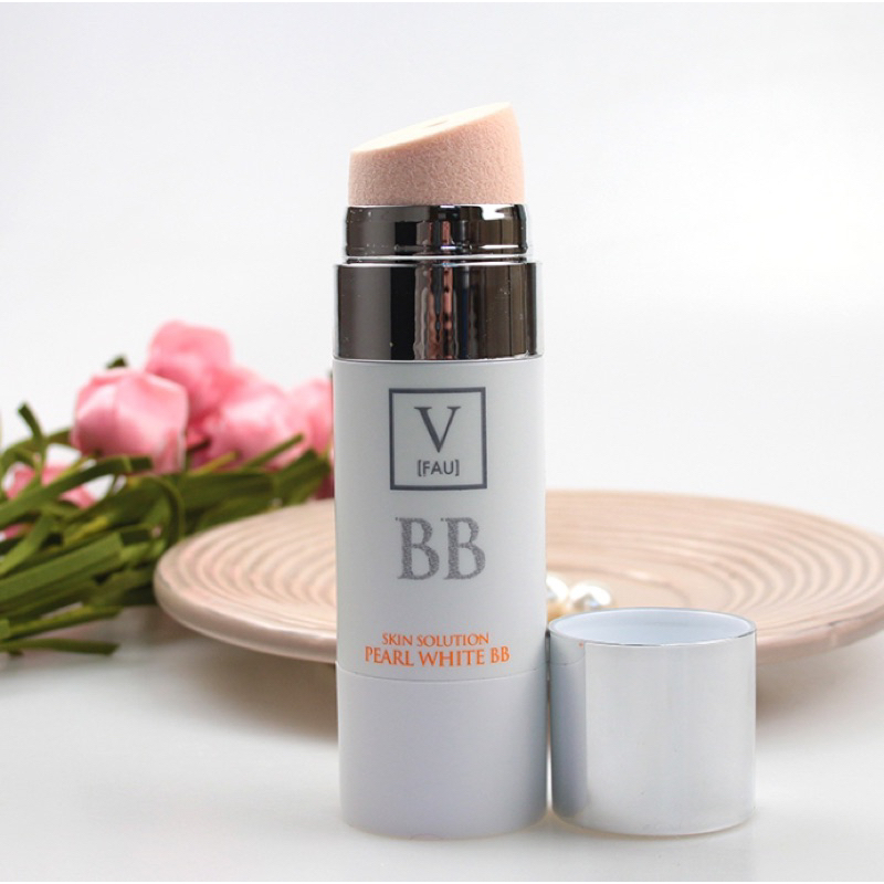 v fau 再生珍珠的價格推薦 - 2025年12月 | 比價比個夠BigGo