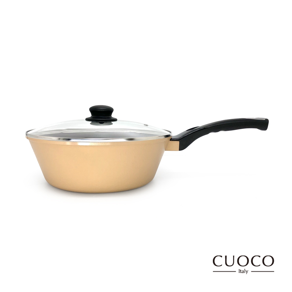 Cuoco石墨烯的價格推薦 - 2025年8月 | 比價比個夠BigGo