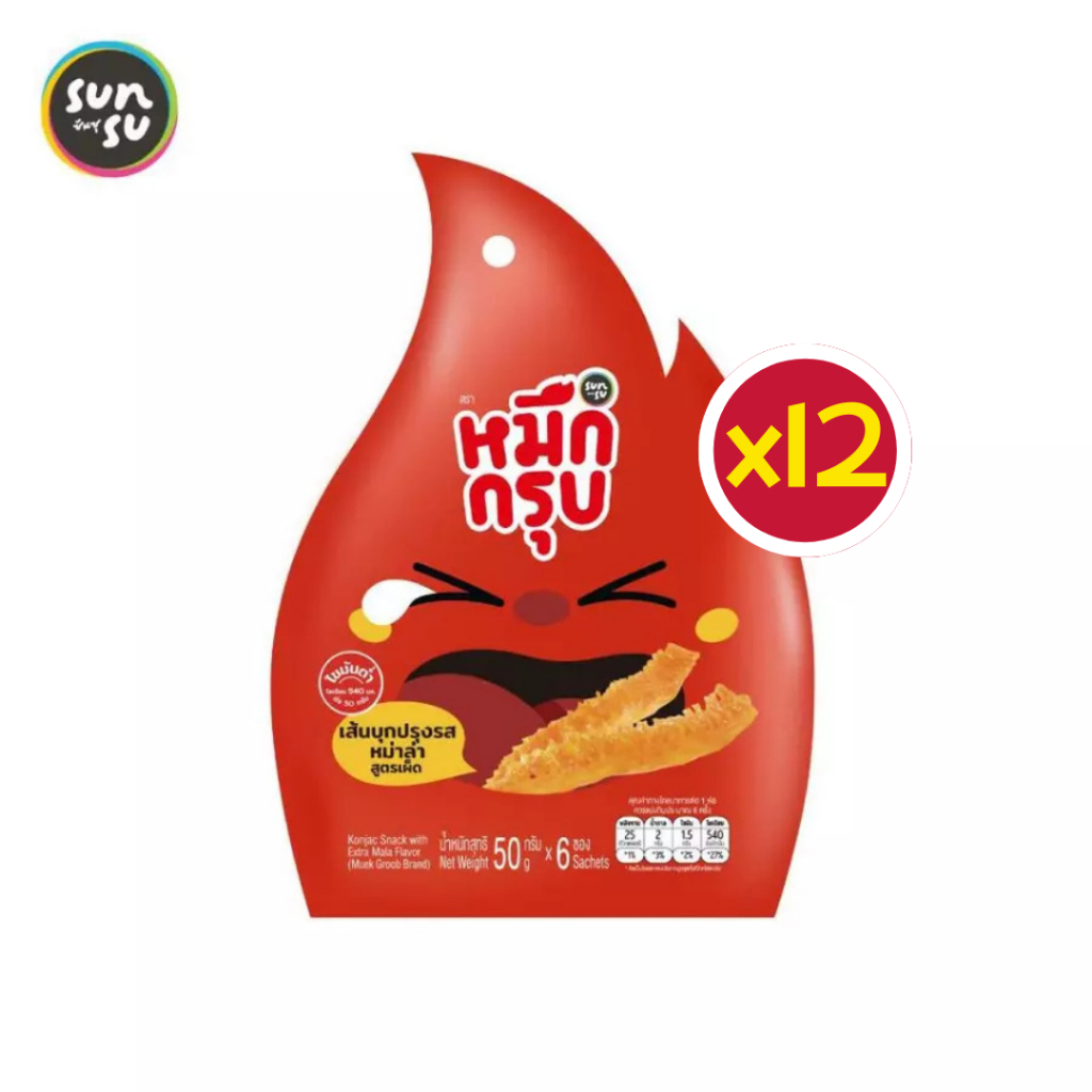 魔芋爽蒟蒻 香辣的價格推薦 - 2025年5月 | 比價比個夠BigGo