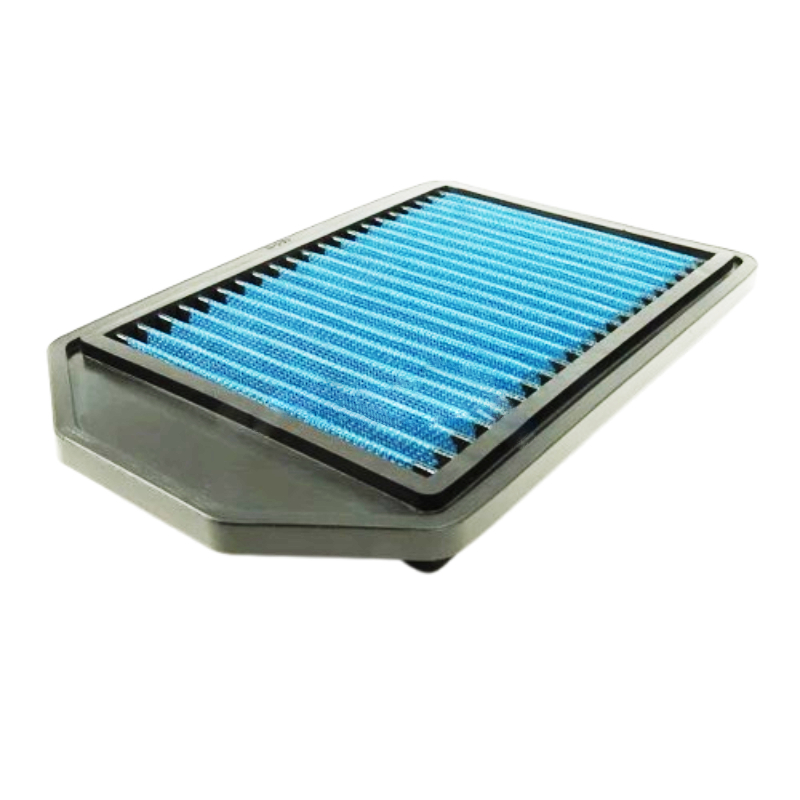 honda cr-v 2.4的價格推薦 - 2025年6月 | 比價比個夠BigGo