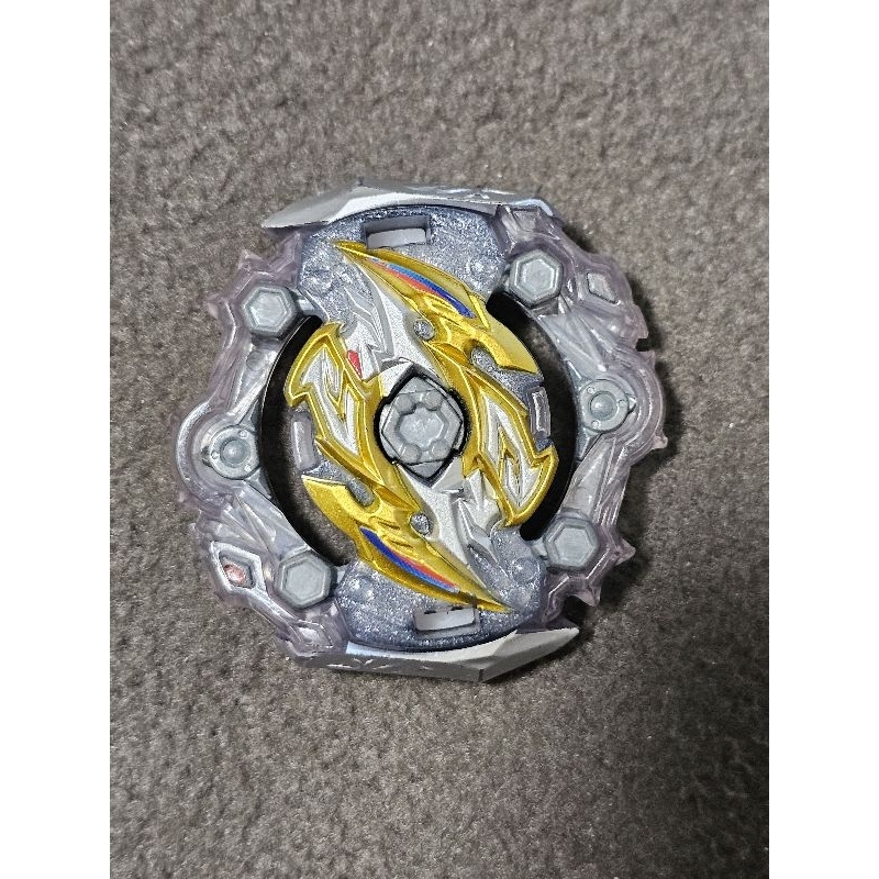 戰鬥陀螺 152籤王的價格推薦 - 2025年5月 | 比價比個夠BigGo