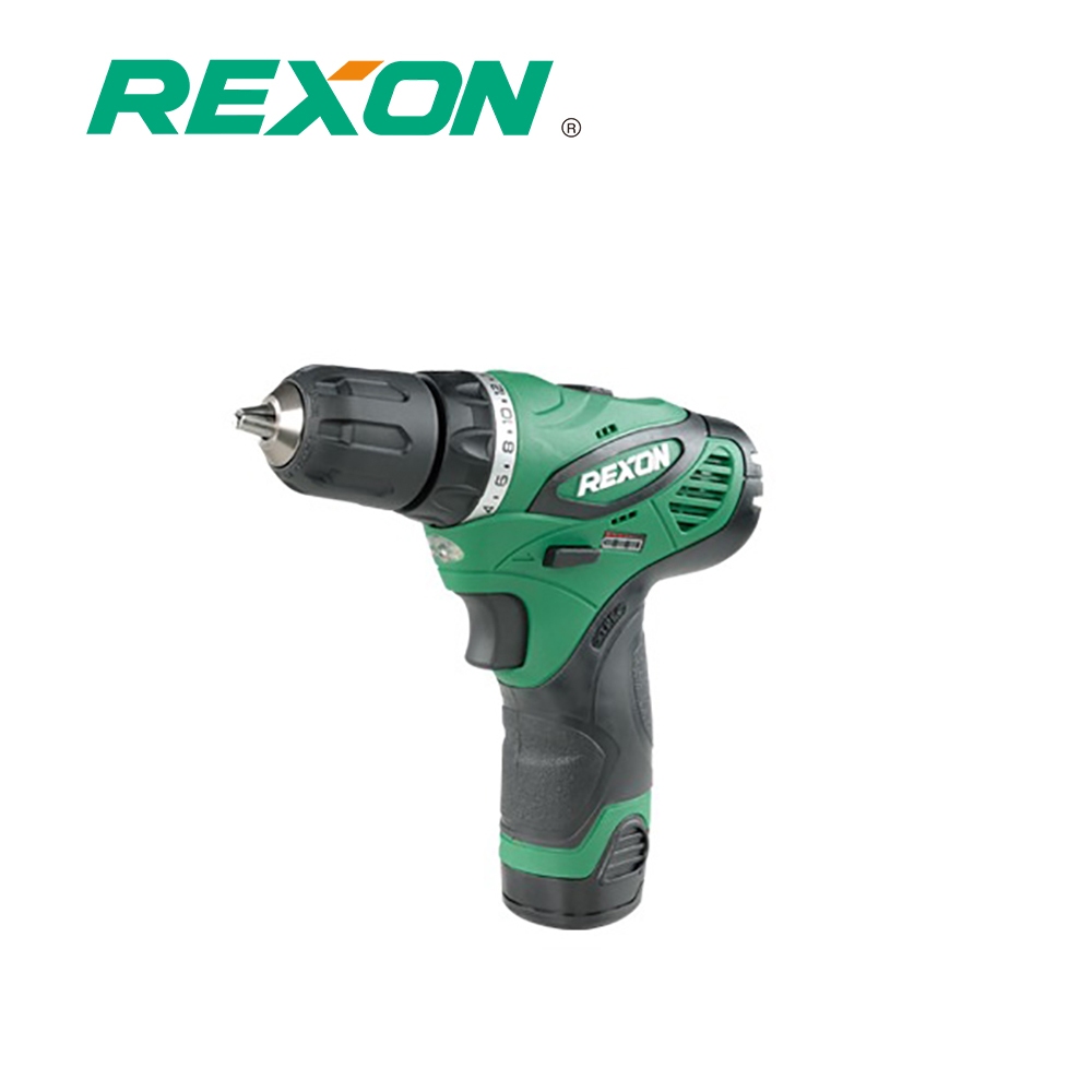 rexon電鑽機的價格推薦 - 2026年1月 | 比價比個夠BigGo