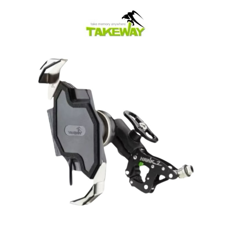 hawk 2 無線的價格推薦 - 2025年9月 | 比價比個夠BigGo