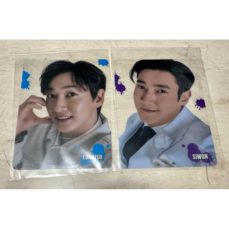 ss9日本周邊的價格推薦 - 2025年9月 | 比價比個夠BigGo