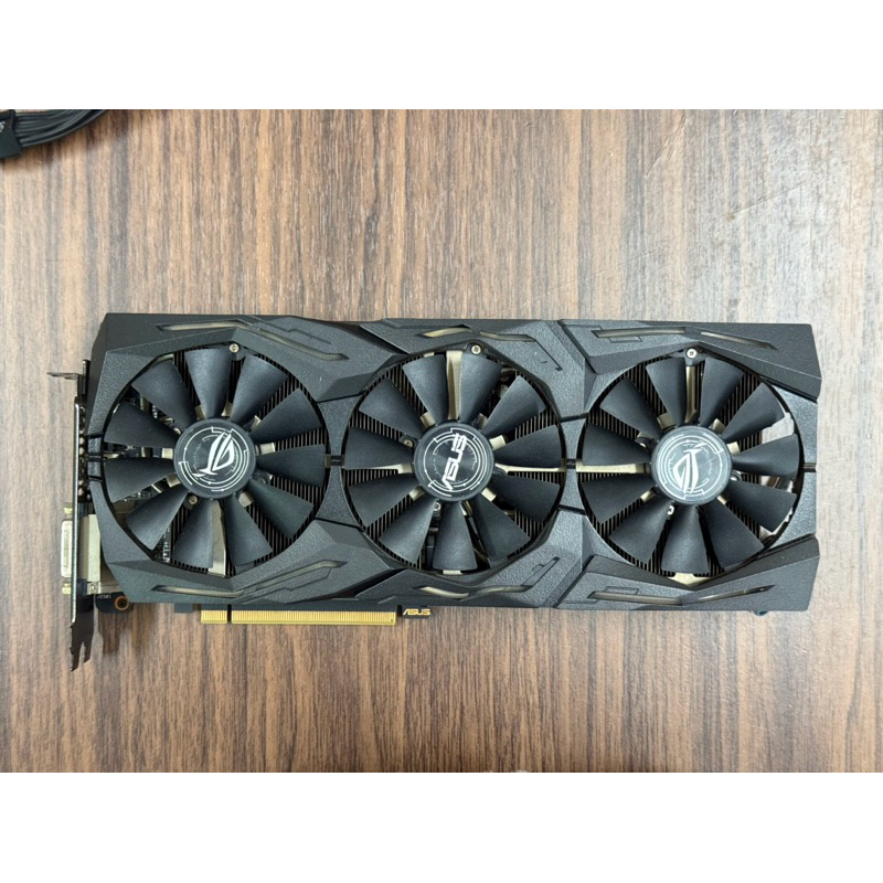 Rog Rx580_8g的價格推薦 - 2025年8月 | 比價比個夠BigGo