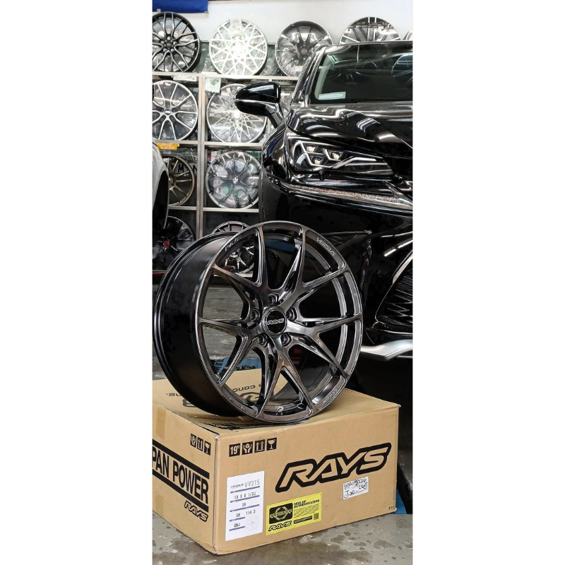 VV21S框的價格推薦 - 2025年7月 | 比價比個夠BigGo