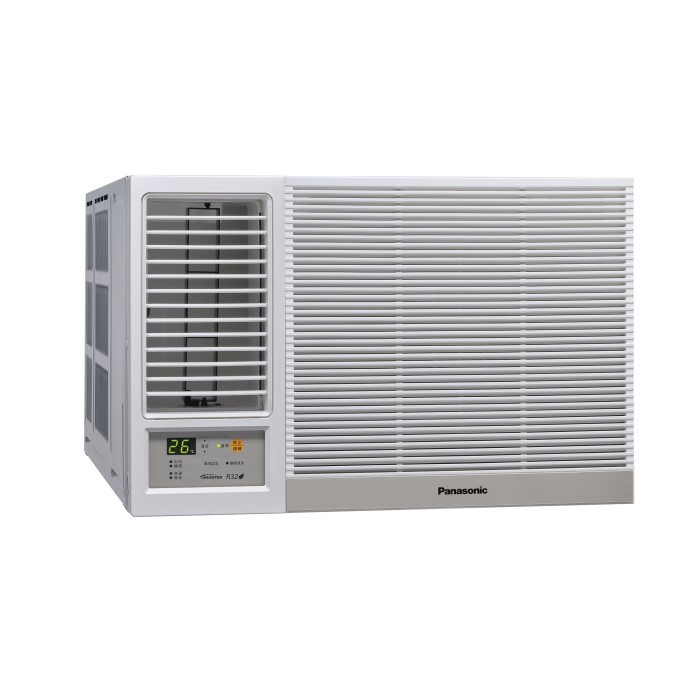 Cw r50ha2的價格推薦 - 2025年8月 | 比價比個夠BigGo