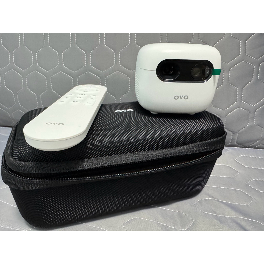 ovo u1 二手的價格推薦 - 2025年6月 | 比價比個夠BigGo