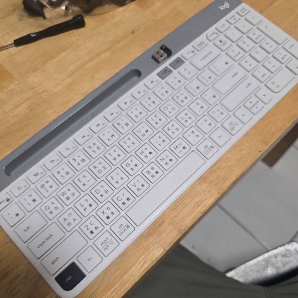 k470接收器的價格推薦 - 2025年12月 | 比價比個夠BigGo