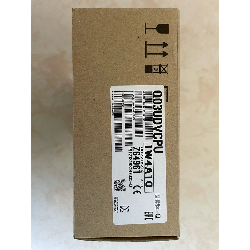 q03udv的價格推薦 - 2025年9月 | 比價比個夠BigGo