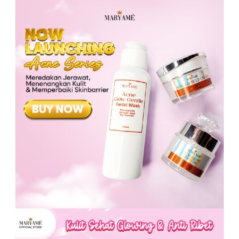 maryame的價格推薦 - 2025年7月 | 比價比個夠BigGo