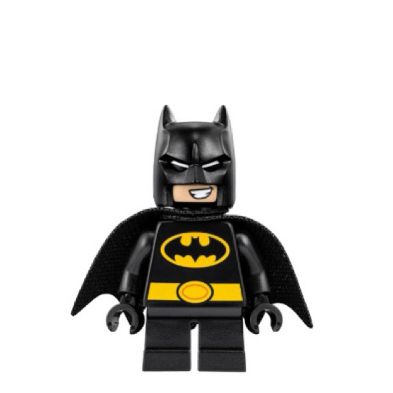 LEGO 76092的價格推薦 - 2025年10月 | 比價比個夠BigGo