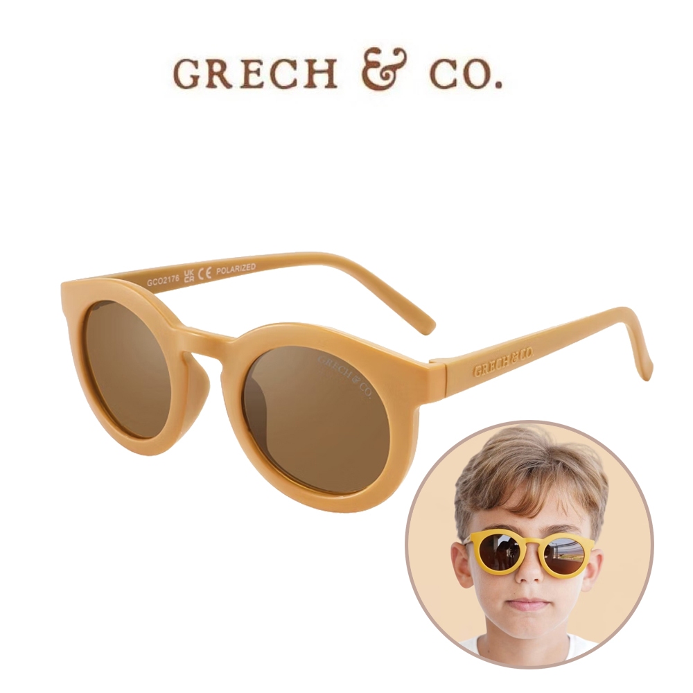 grech co 太陽眼鏡v3的價格推薦 - 2025年3月 | 比價比個夠BigGo