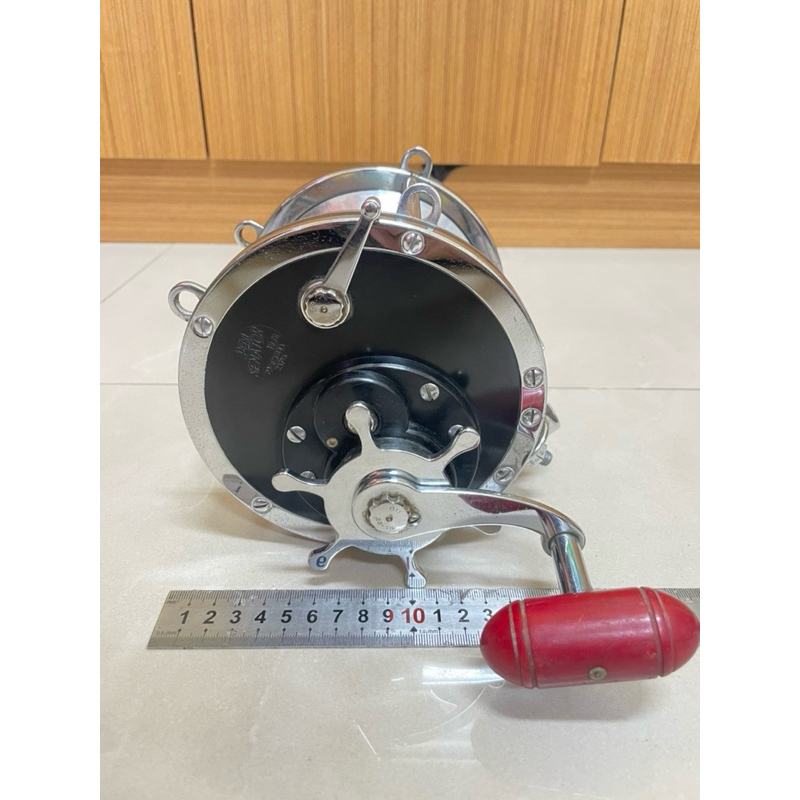 116鼓式捲線器的價格推薦 - 2025年4月 | 比價比個夠BigGo