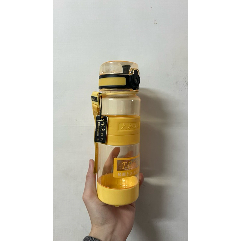 太和工房 TR55 二手的價格推薦 - 2025年8月 | 比價比個夠BigGo