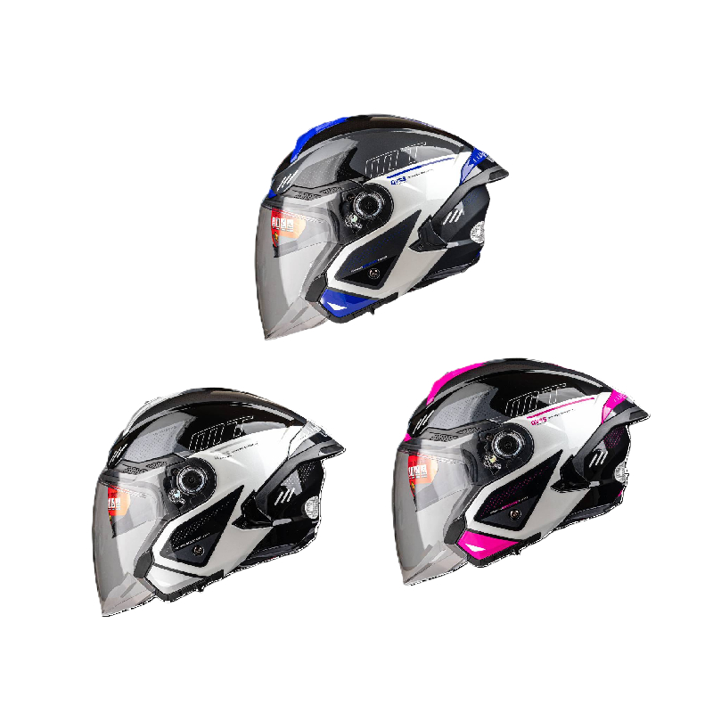 MT COSMO SV的價格推薦 - 2025年12月 | 比價比個夠BigGo