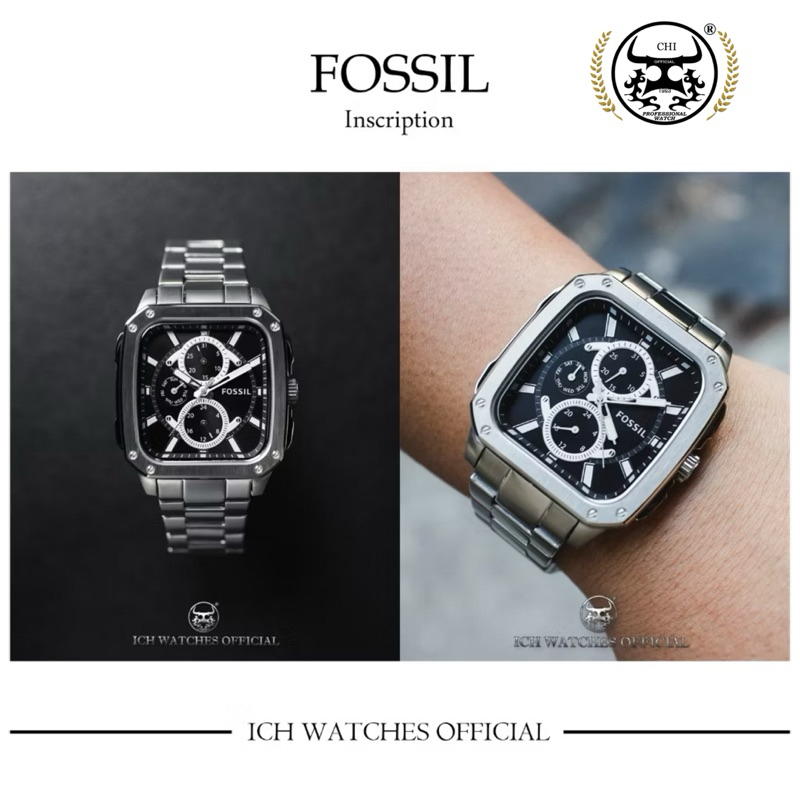 BQ2655的價格推薦 - 2025年4月 | 比價比個夠BigGo