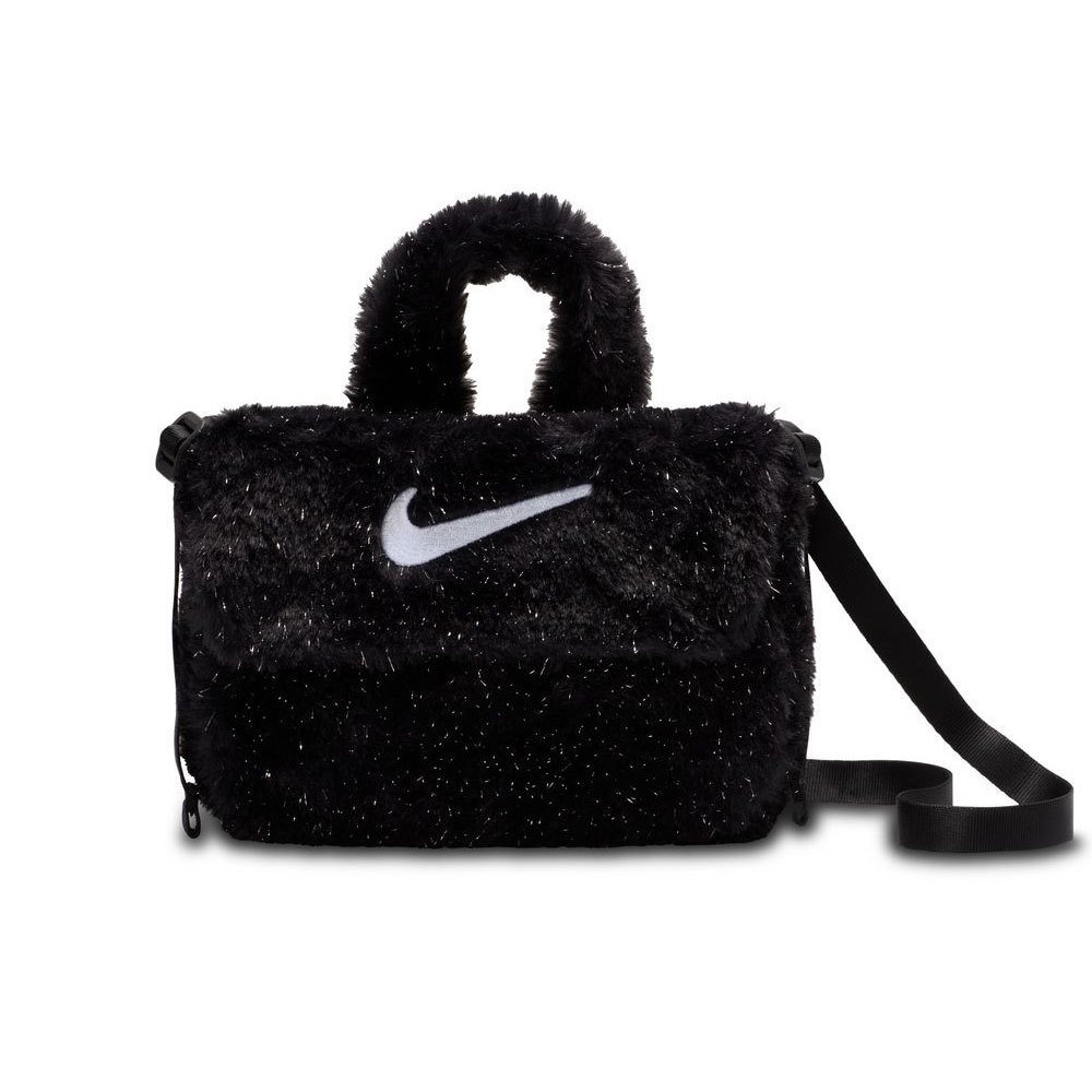 Nike 女側背的價格推薦 - 2025年6月 | 比價比個夠BigGo