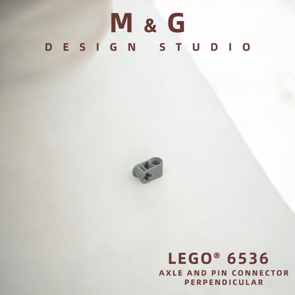 LEGO 6536 40146的價格推薦 - 2025年12月 | 比價比個夠BigGo