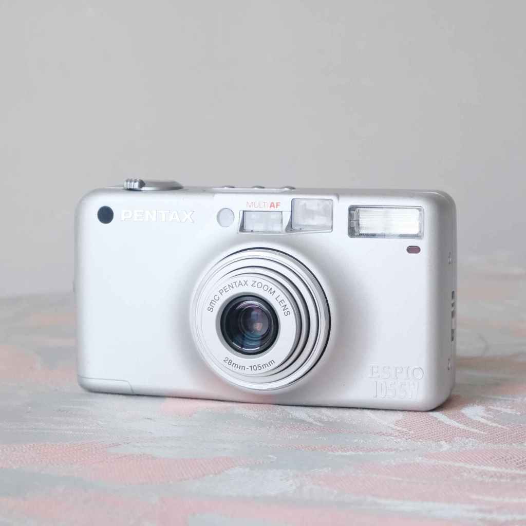 iqzoom的價格推薦 - 2025年8月 | 比價比個夠BigGo