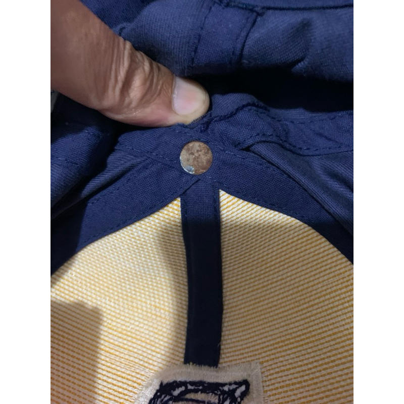 brothers 老帽的價格推薦 - 2025年6月 | 比價比個夠BigGo