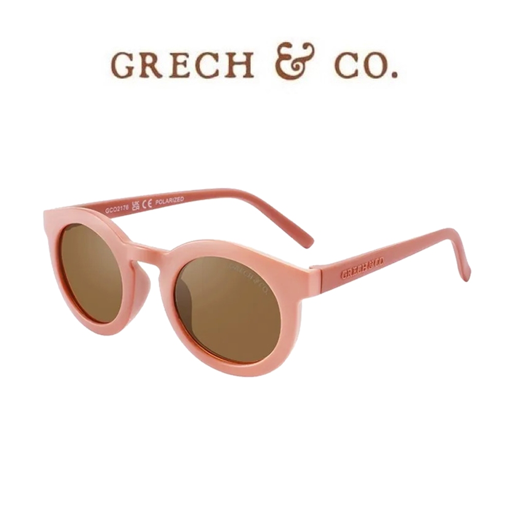 Grech&Co偏光太陽眼鏡v3款的價格推薦 - 2025年6月 | 比價比個夠BigGo