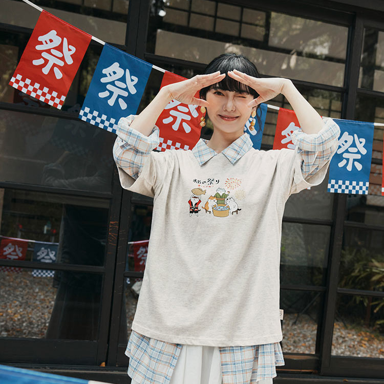 IC0050的價格推薦 - 2025年6月 | 比價比個夠BigGo