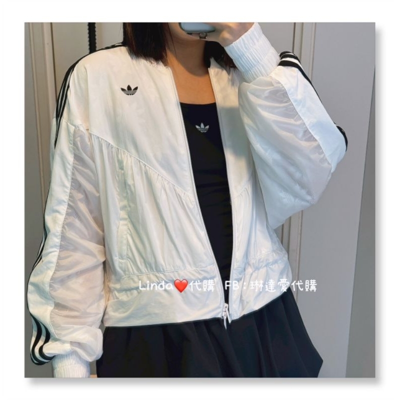 郭雪芙防風外套的價格推薦 - 2025年7月 | 比價比個夠BigGo