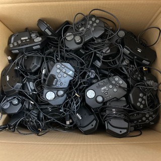 sf6 手把經典 - FindPrice 價格網 2025年11月 精選購物推薦