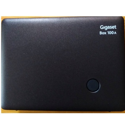 西門子 dect基地台 box 100a的價格推薦 - 2025年3月 | 比價比個夠BigGo