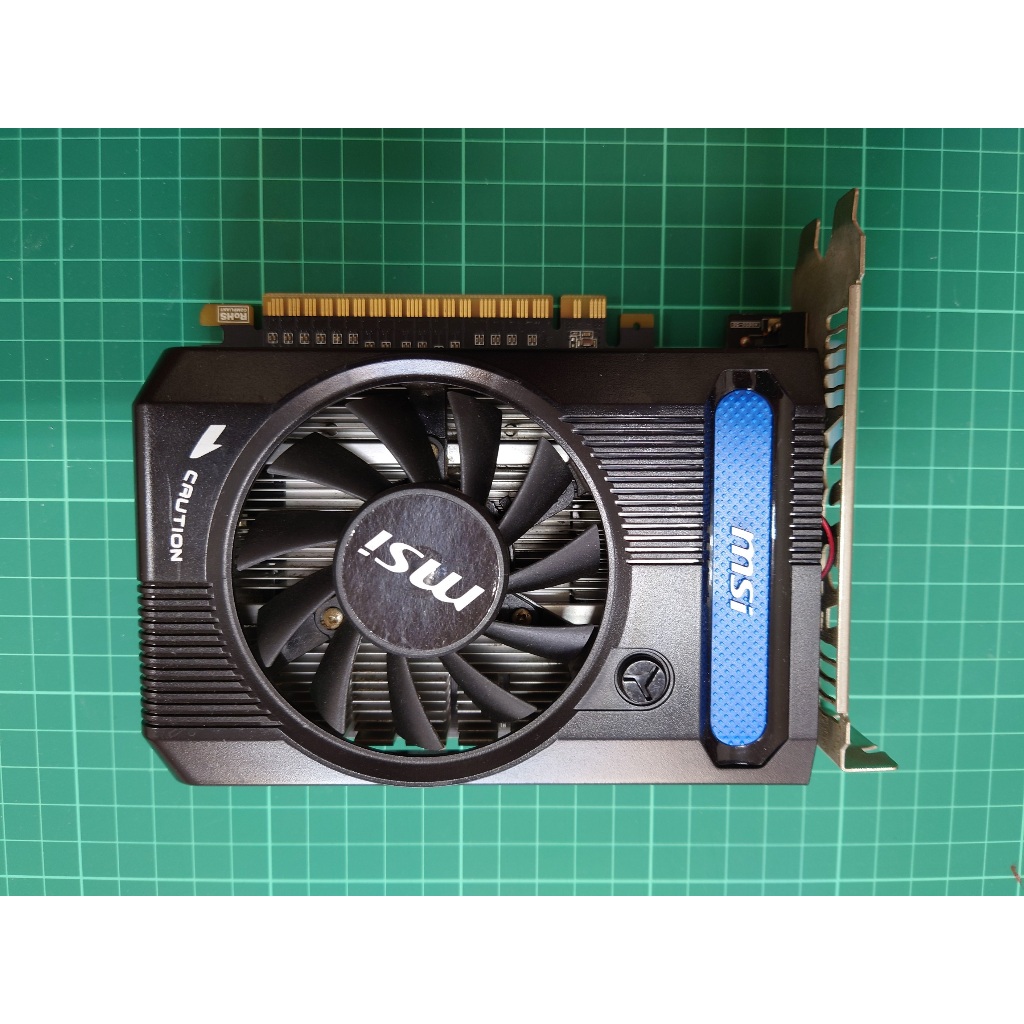 微星 ms-v809 顯示卡的價格推薦 - 2025年3月 | 比價比個夠BigGo