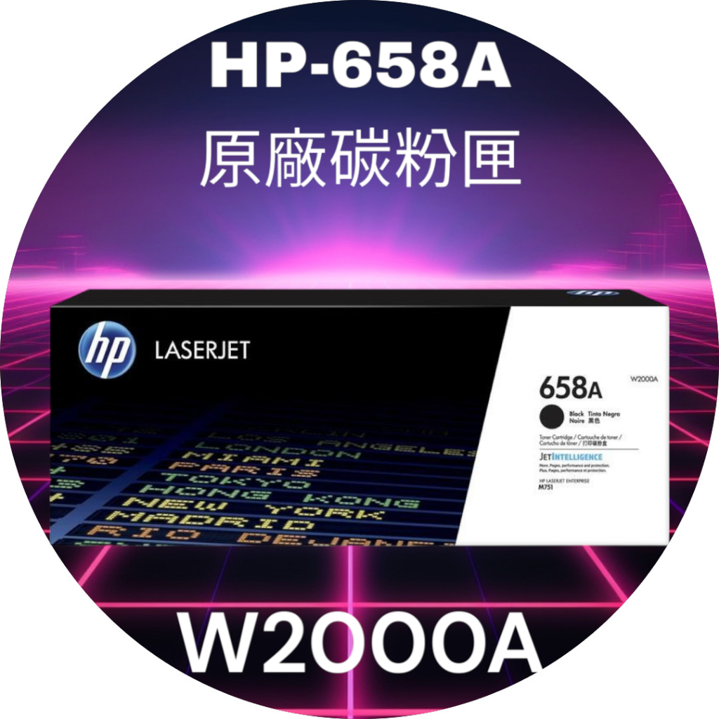 w2000a的價格推薦 - 2025年9月 | 比價比個夠BigGo
