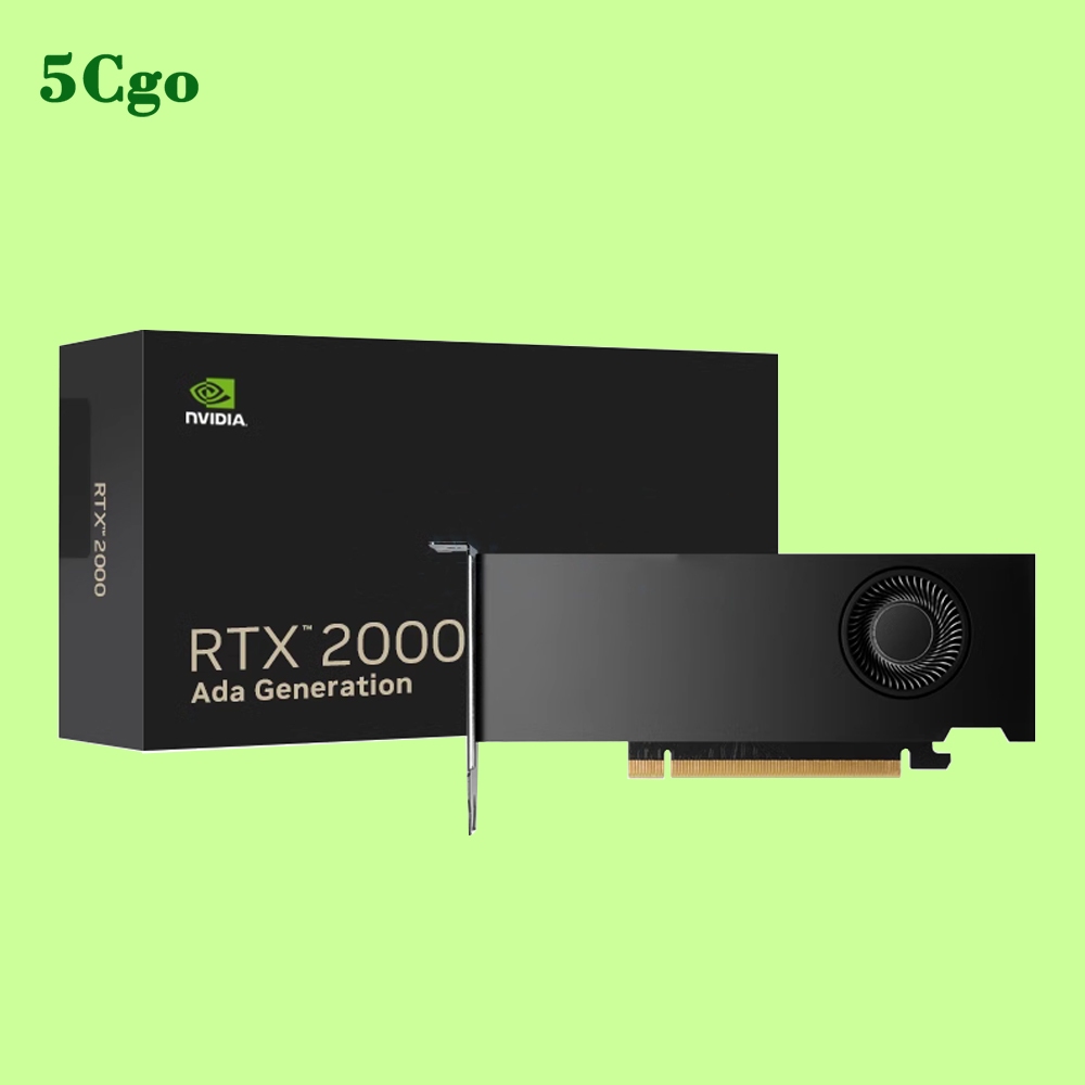 NVIDIA RTX 2000 ADA的價格推薦 - 2025年5月 | 比價比個夠BigGo