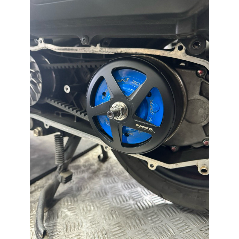 smkr 六代勁戰的價格推薦 - 2025年10月 | 比價比個夠BigGo