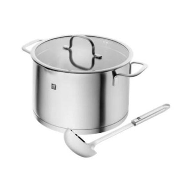 CW-SP2501的價格推薦 - 2025年6月 | 比價比個夠BigGo