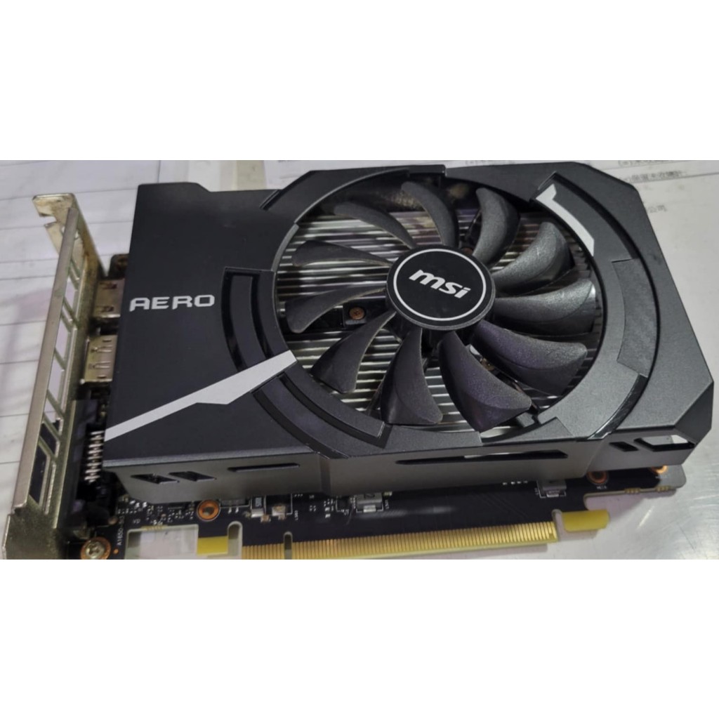 gtx 1850的價格推薦 - 2025年11月 | 比價比個夠BigGo
