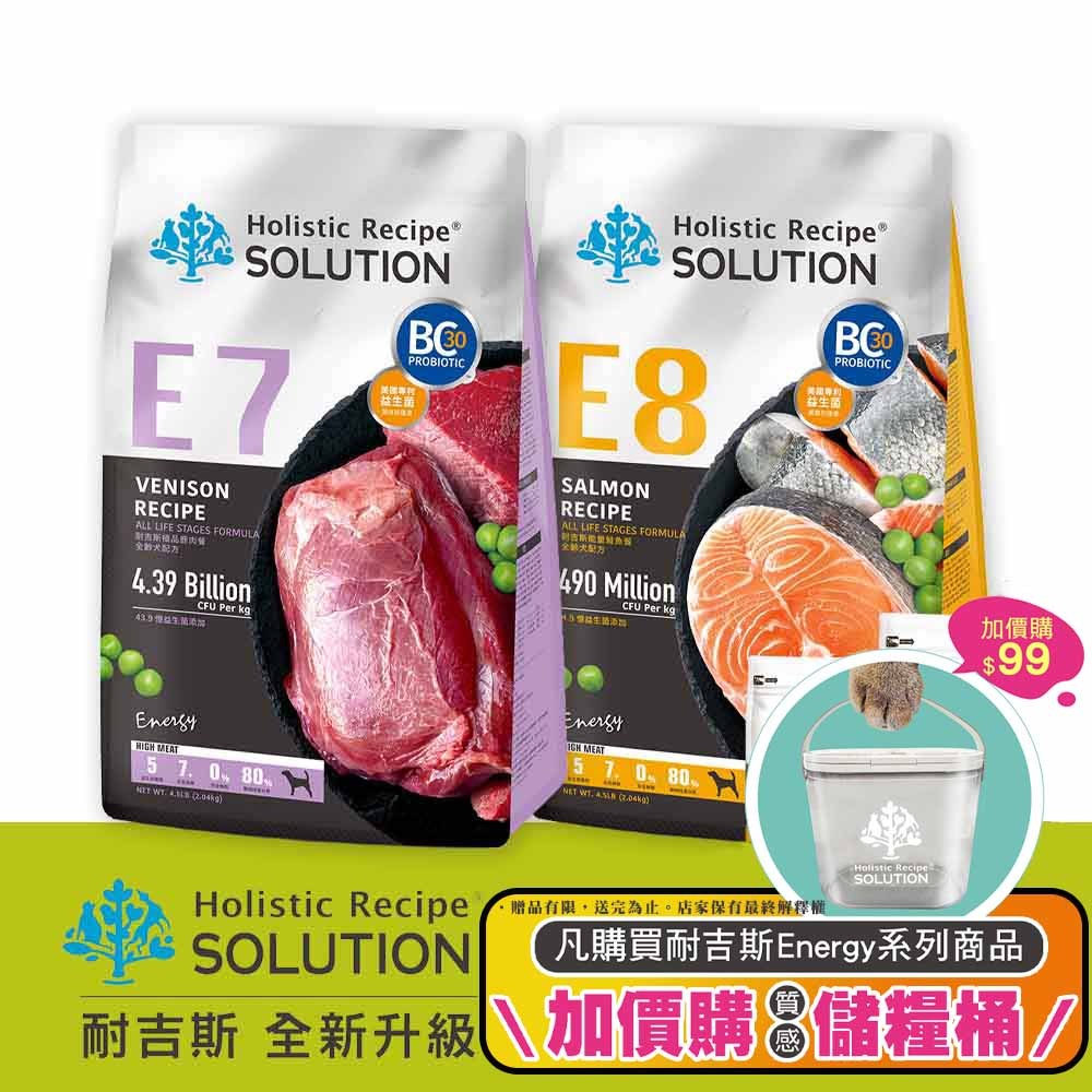 耐吉斯 無穀 高齡犬 7的價格推薦 - 2025年5月 | 比價比個夠BigGo