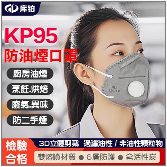 3m kp95的價格推薦 - 2025年9月 | 比價比個夠BigGo