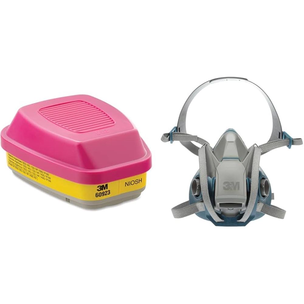 3m 60926的價格推薦 - 2025年6月 | 比價比個夠BigGo