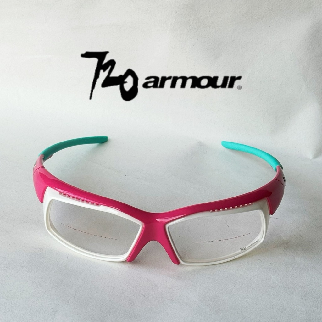 720armour 光學框的價格推薦 - 2025年6月 | 比價比個夠BigGo