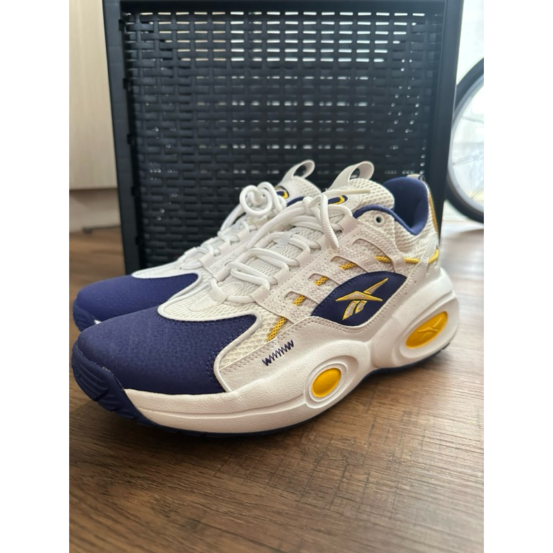 solution iverson的價格推薦 - 2025年6月 | 比價比個夠BigGo