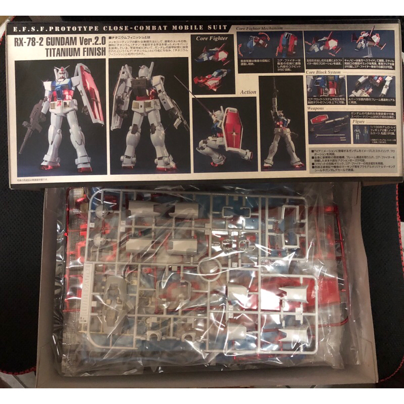 mg rx-0 expo的價格推薦 - 2025年9月 | 比價比個夠BigGo