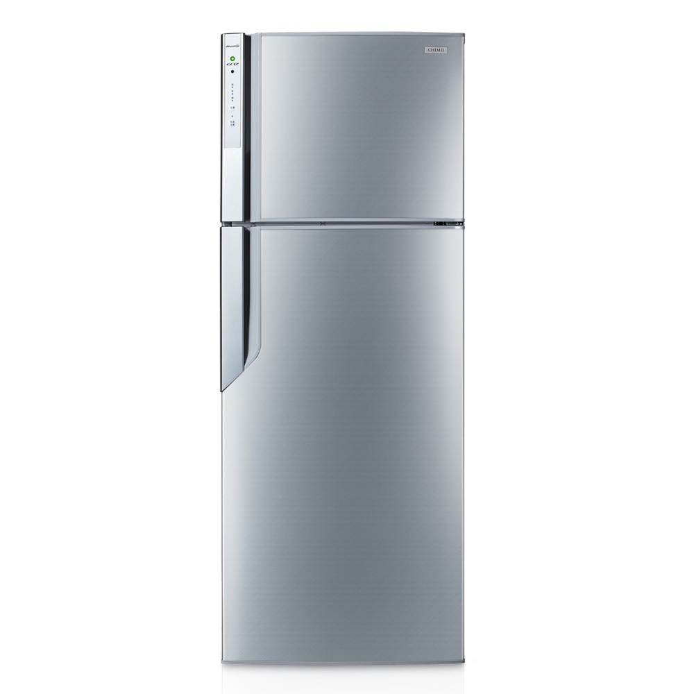 UR-P485BV-S的價格推薦 - 2025年8月 | 比價比個夠BigGo