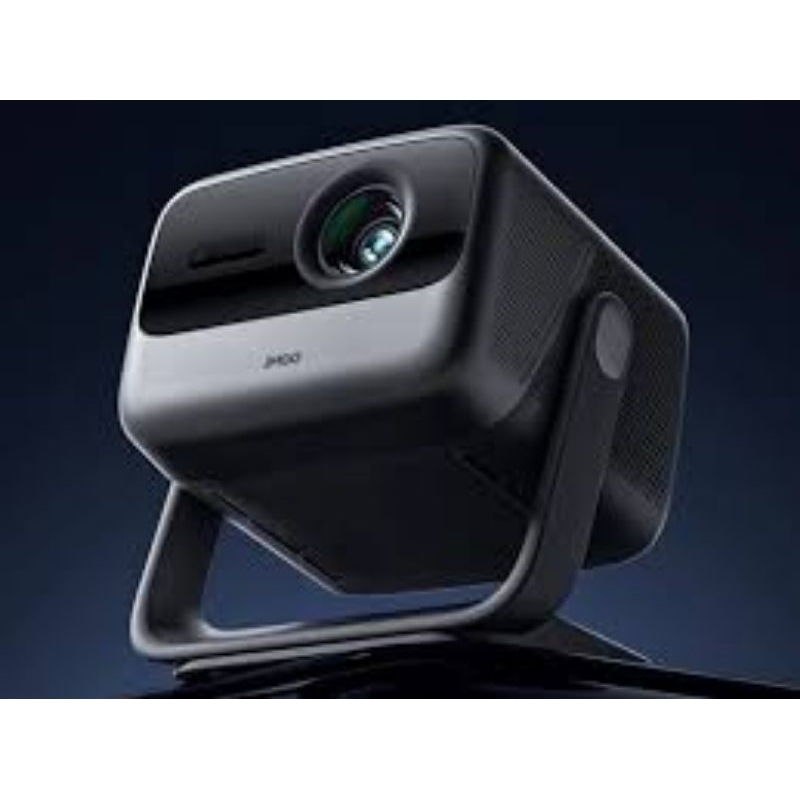 Jmgo N3 ultra的價格推薦 - 2025年6月 | 比價比個夠BigGo