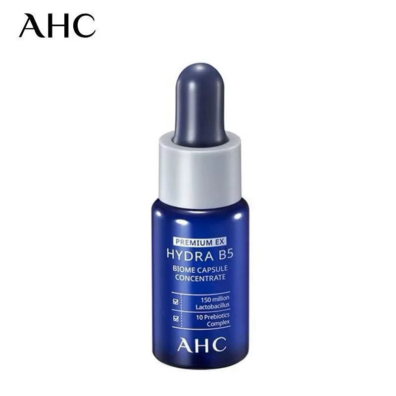 ahc b5 小樣的價格推薦 - 2025年6月 | 比價比個夠BigGo