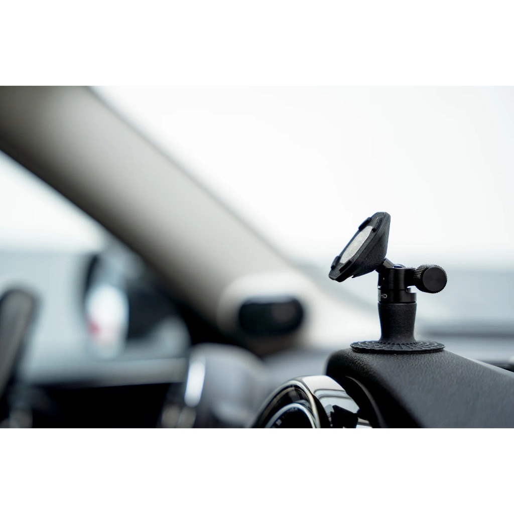 dashboard mount的價格推薦 - 2025年4月 | 比價比個夠BigGo