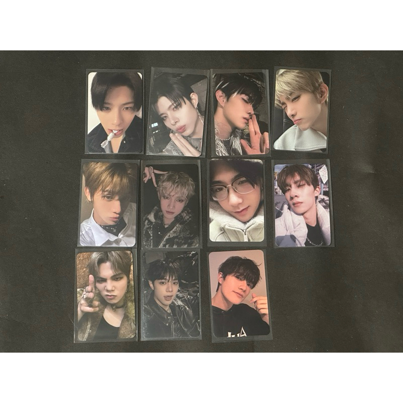 原子少年2小卡的價格推薦 - 2025年4月 | 比價比個夠BigGo