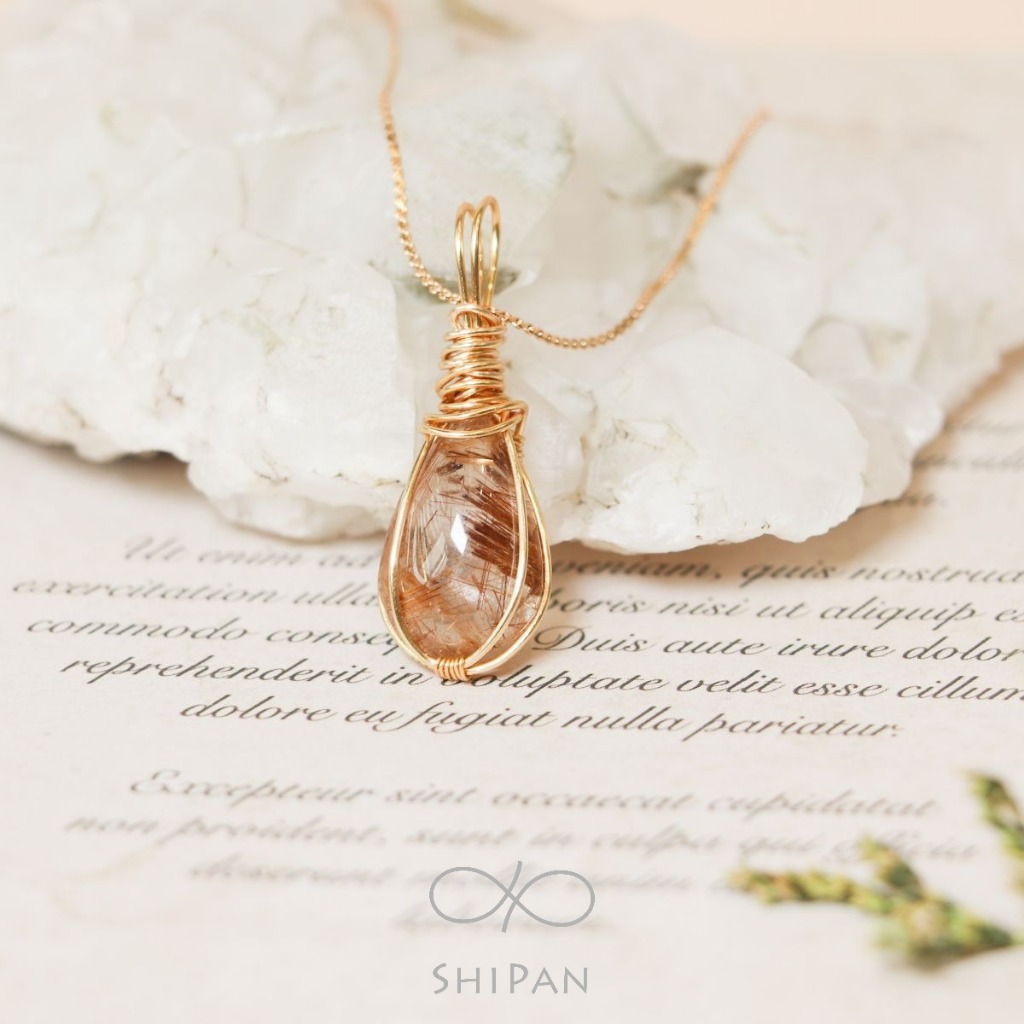 shipan的價格推薦 - 2025年6月 | 比價比個夠BigGo