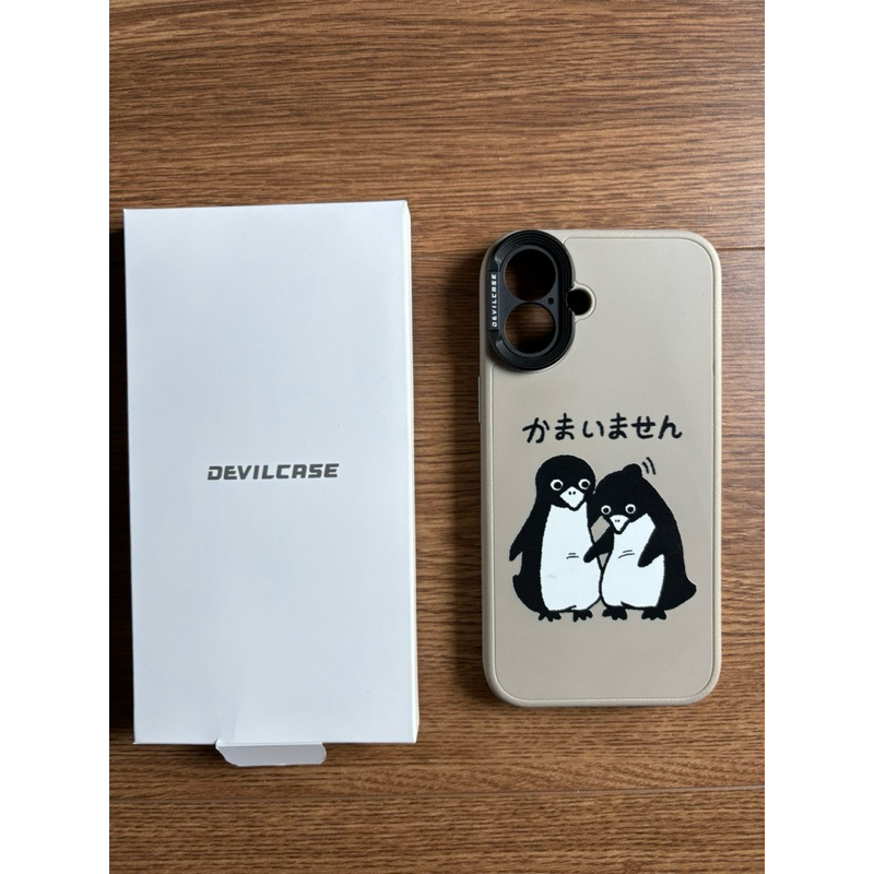 DEVILCASE 底座的價格推薦 - 2025年8月 | 比價比個夠BigGo